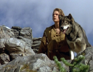 Top 10 Dog Movies Of All-Time